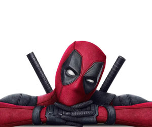 Multisala Lux – Stasera al Cinema